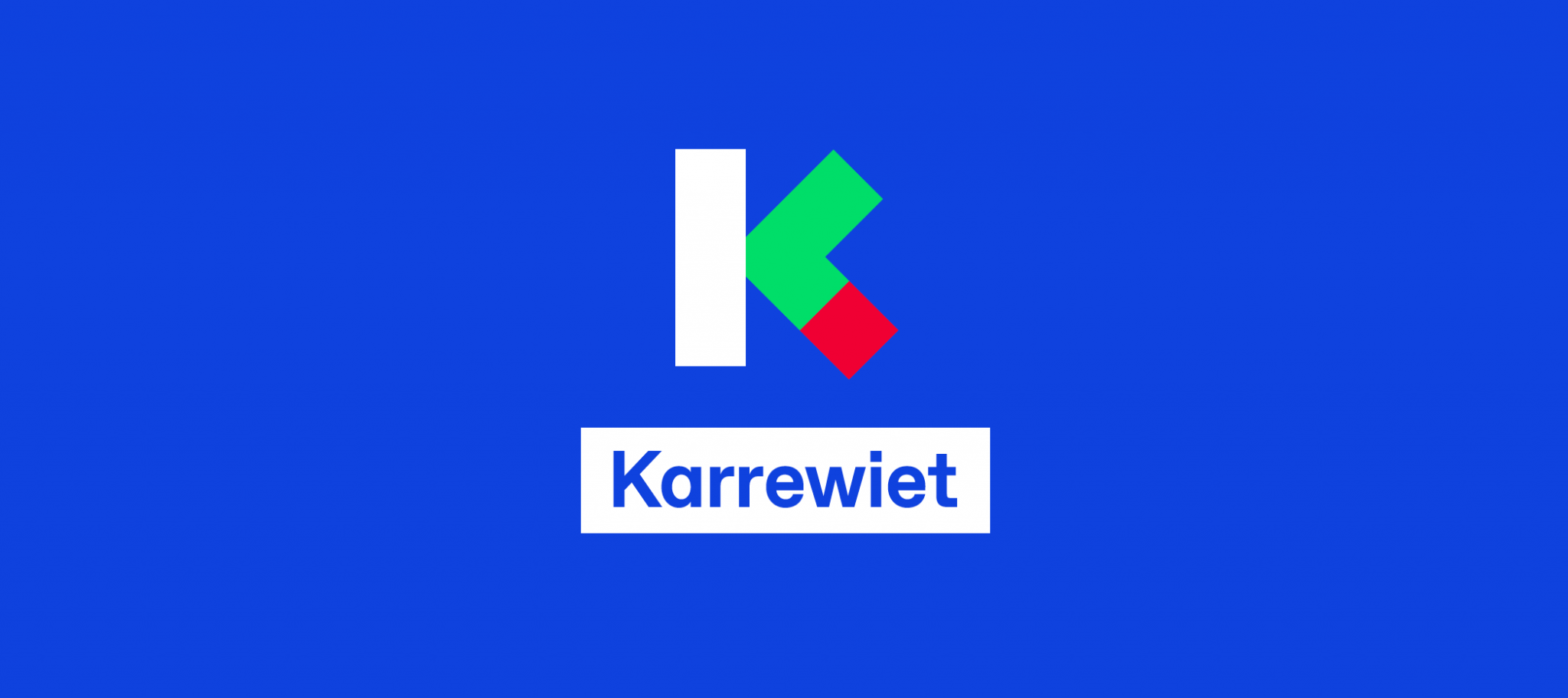 Karrewiet met Fien & Flore | Journalistiek.gent