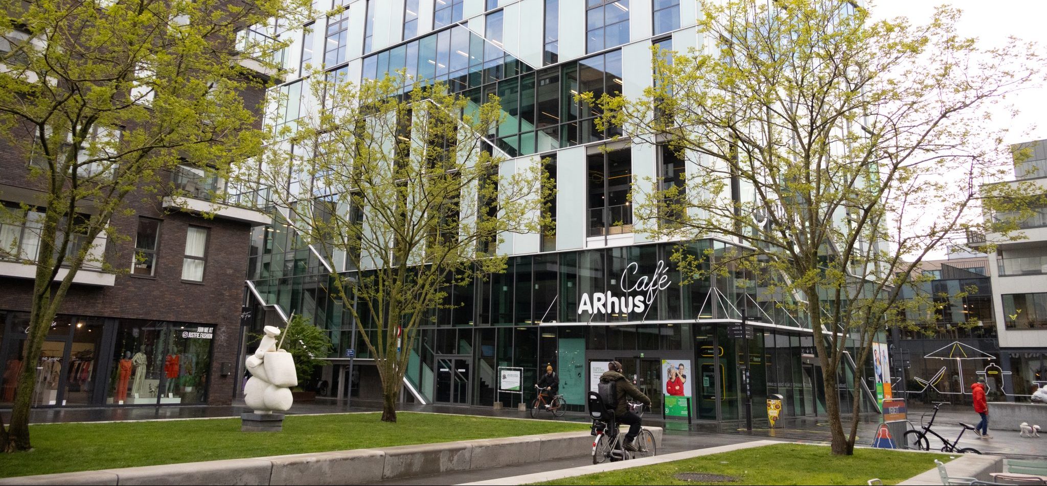 Inflatie: de horeca heeft er zijn buik van vol | Journalistiek.gent